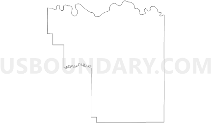 Download Pike County, Indiana - Heart - Full Size PNG Image - PNGkit