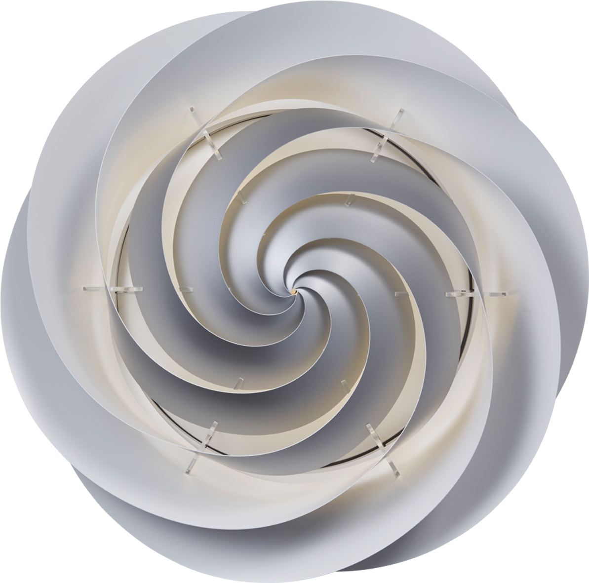 Download Volcano Effect No - Full Size PNG Image - PNGkit