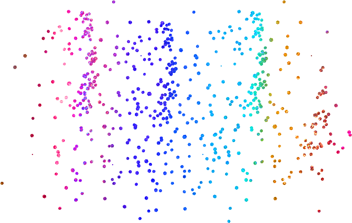 Download Illustration - Full Size PNG Image - PNGkit