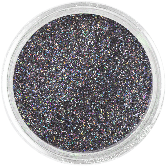 Download Volcano Effect No3 - Nail - Full Size PNG Image - PNGkit