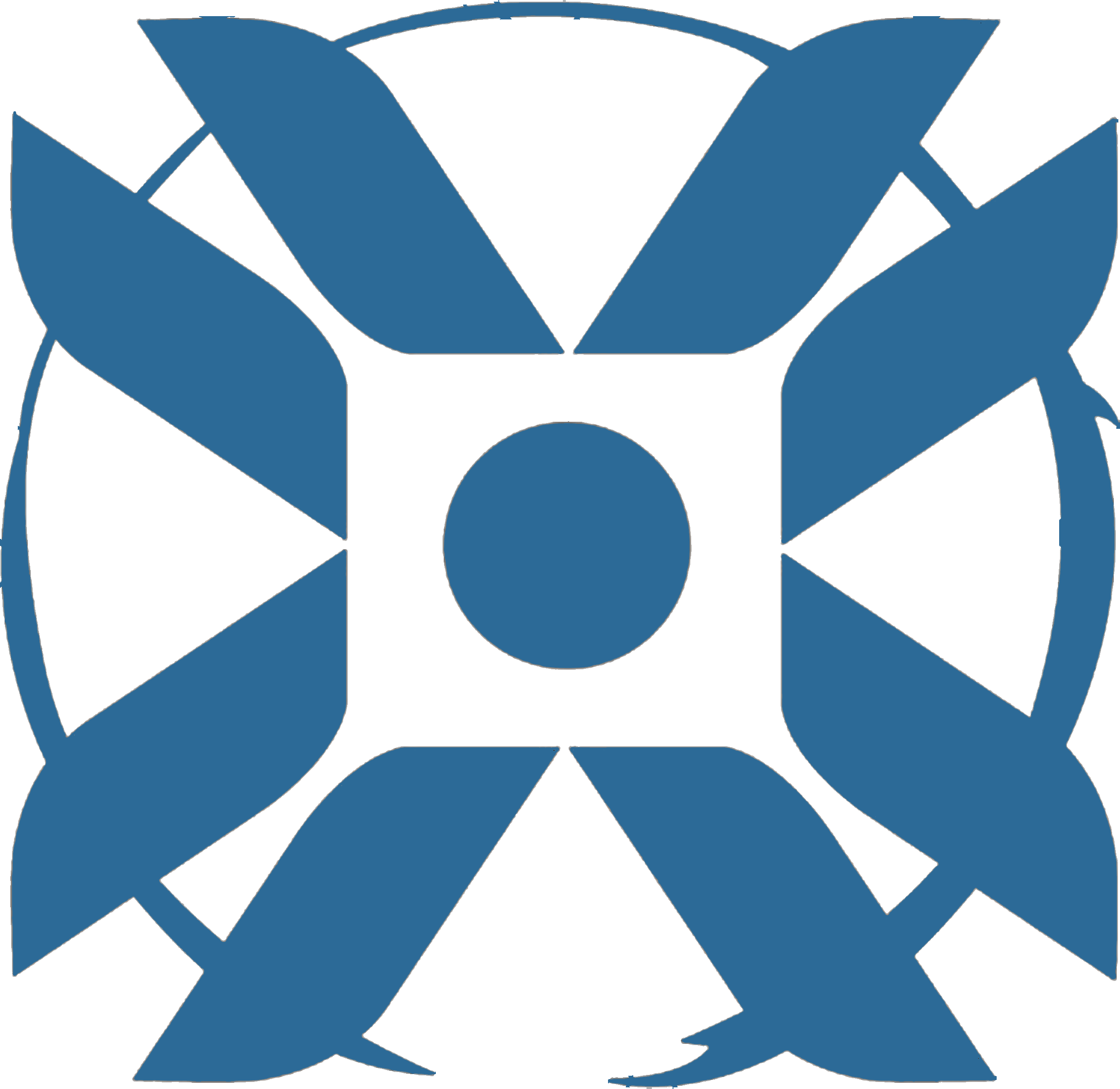 Download Transparent Destiny - PNGkit