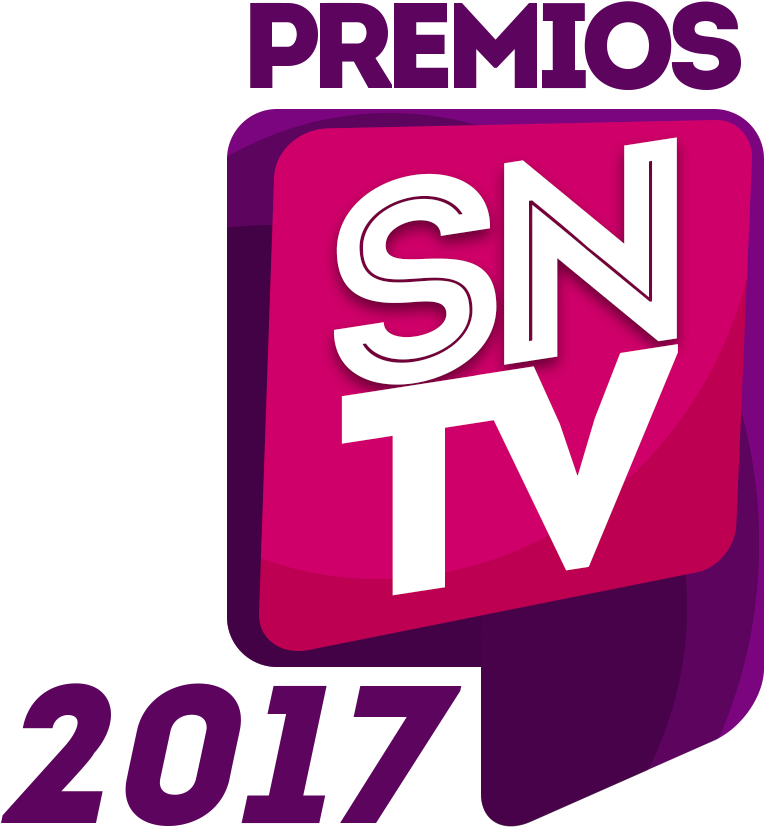 Download Transparent Premios Sntv - Avancemos - PNGkit