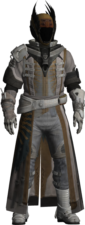 Download Source - - Warlock Png Destiny - Full Size PNG Image - PNGkit