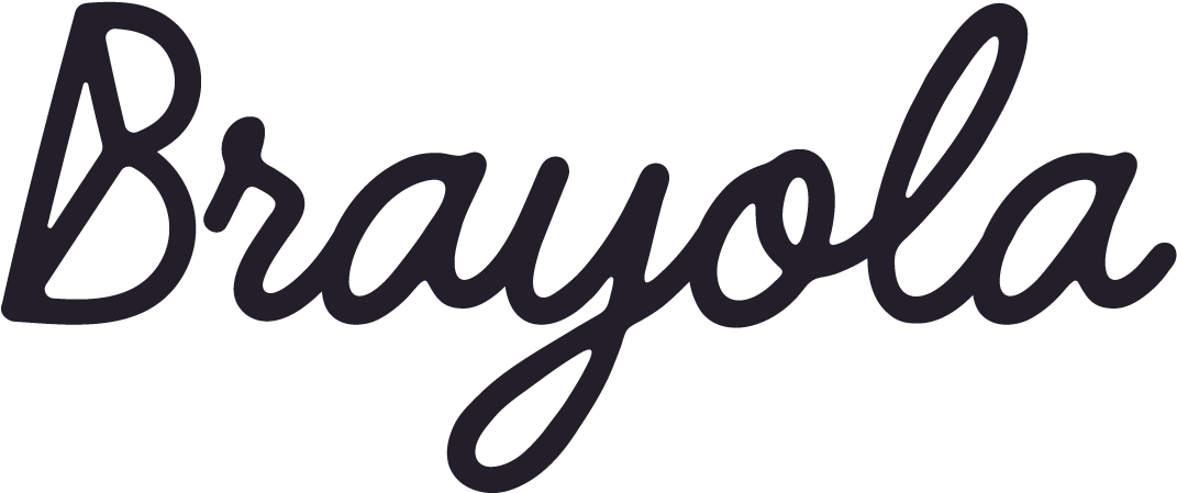 Download Brayola Logo - Full Size PNG Image - PNGkit