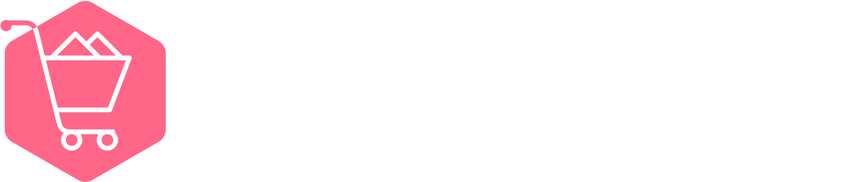 Download Destiny 2 Chattering Bone - Full Size PNG Image - PNGkit