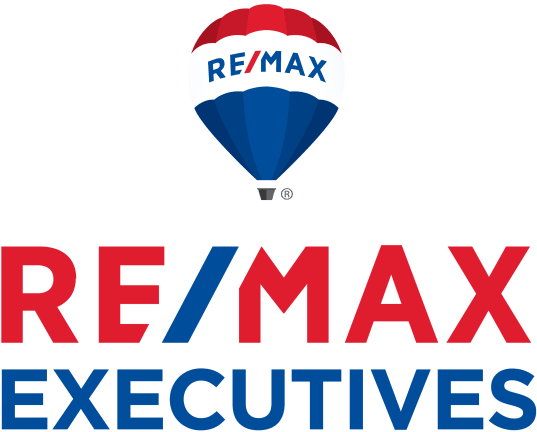 Download Re/max Executives - Re Max At The Lake - Full Size PNG Image ...