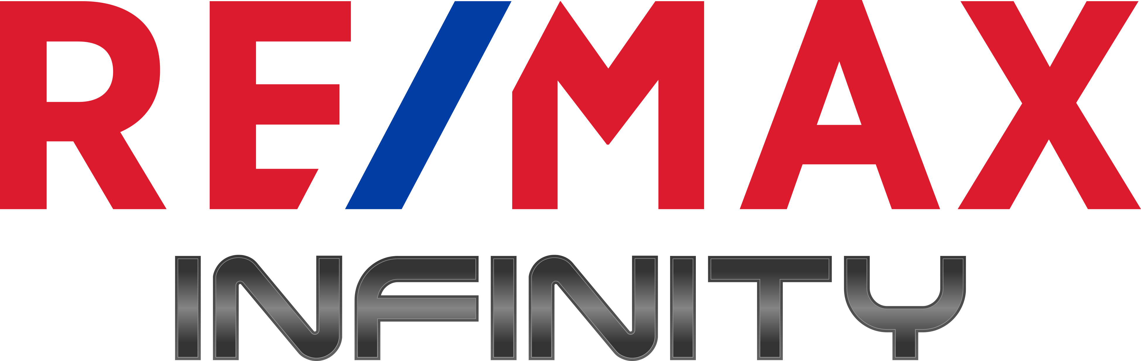 Download Re/max Infinity Joins Northern Colorado Real Estate - Remax Infinity - Full Size PNG ...