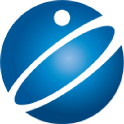 Download Little Orbit - Little Orbit Logo - Full Size PNG Image - PNGkit