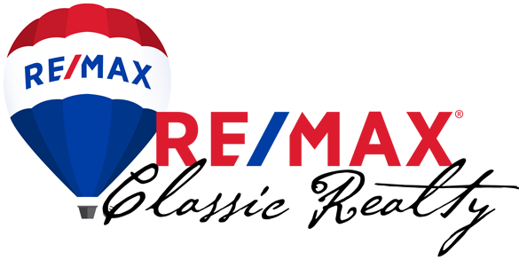 Download Remax Logo Mobile Optimized New Branding - Remax Classic ...