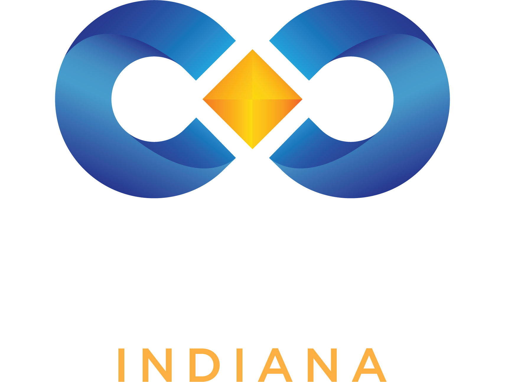 Download Industry Impact - Circle - Full Size PNG Image - PNGkit