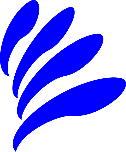 Download Circle Wave Svg Clip Arts 492 X 595 Px - Full Size PNG Image ...