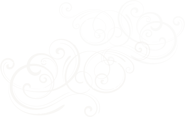 Download The Gallery For > White Swirl Png White Swirl Png - White ...