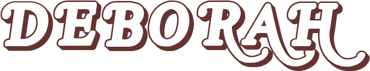 Download Rolling Stone Font And Rolling Stone Logo - Album - Full Size ...