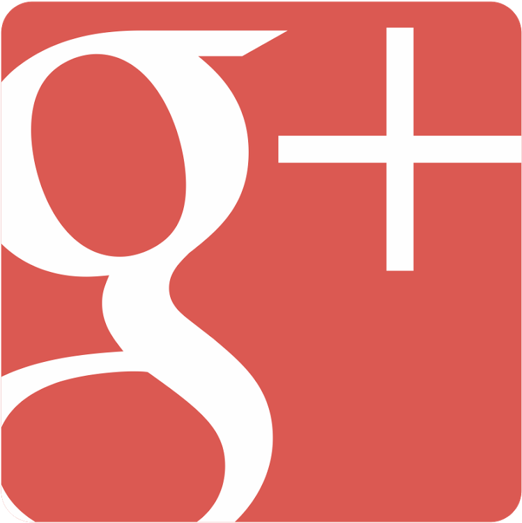 Download Google Plus Search Png Logo - Google Plus Icon - Full Size PNG ...