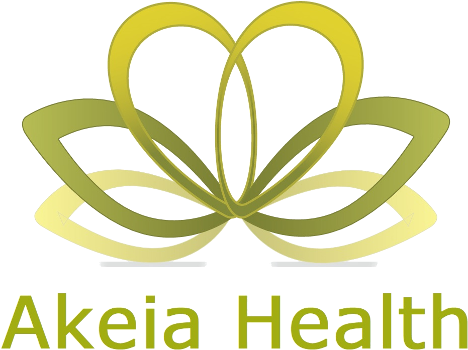 Download Waste To Wealth - Full Size PNG Image - PNGkit