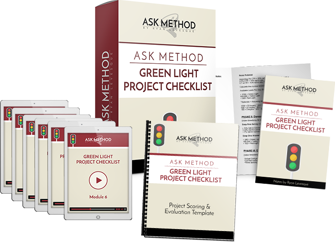 Download Green Tick - Book Cover - Full Size PNG Image - PNGkit