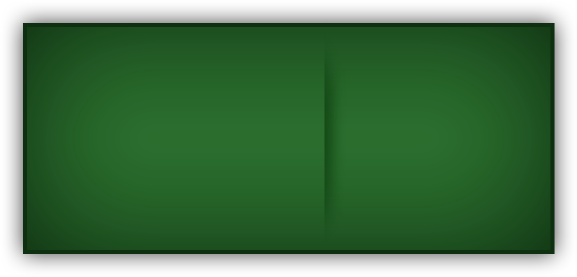 Download Green-tick - Paper Product - Full Size PNG Image - PNGkit