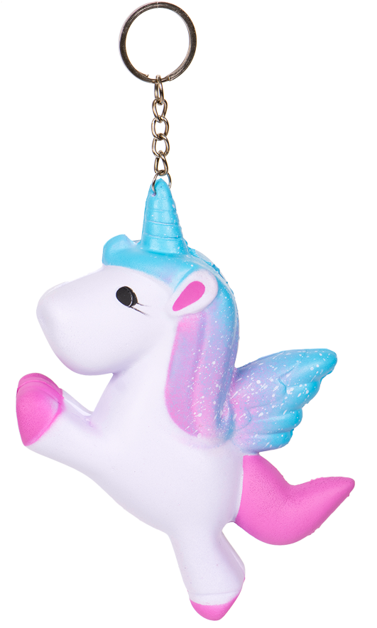 Download Front - Keychain - Full Size PNG Image - PNGkit