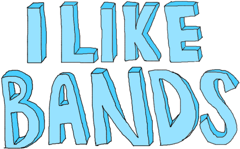 Download Bands, Transparent, And Music Image - Full Size PNG Image - PNGkit