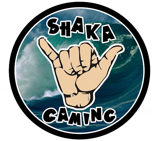 Download Photo - Video Game - Full Size PNG Image - PNGkit