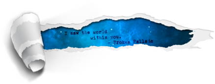 Download Tumblr Png Blue Vector Library Download - Transparent Tumblr ...