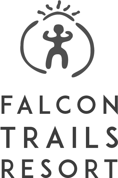 Download Ftr Logo - Logo - Full Size PNG Image - PNGkit