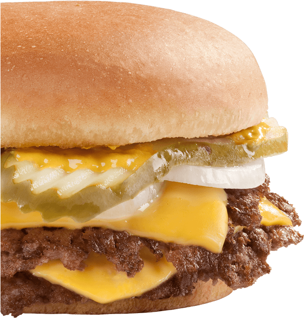 Download Every Freddy's Steakburger Starts With Premium, Lean ...