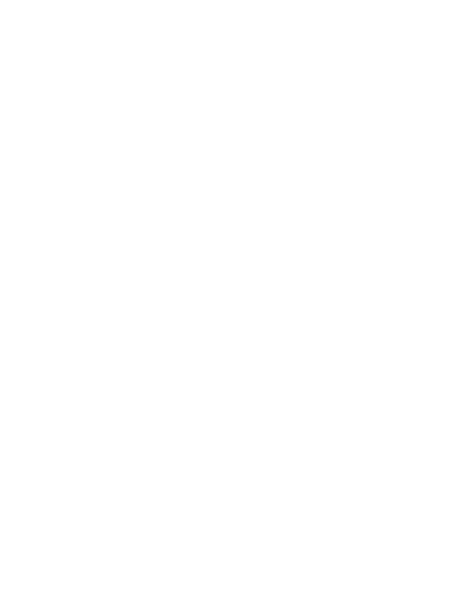 Download Checklist Noun Project 5166 - Project Icon Png White - Full ...