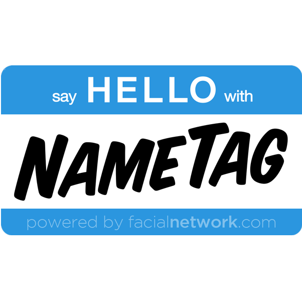 Download Another New Smartphone App Out There That Is Getting - Name ...