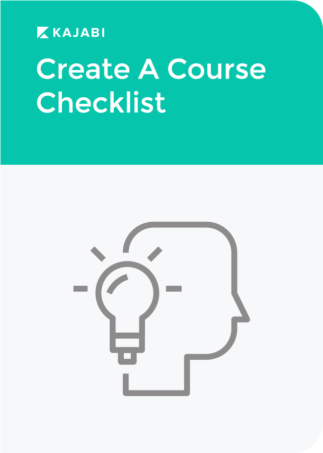 Download Plus, Discover What You'll Need To Drive An Unlimited - Rice ...