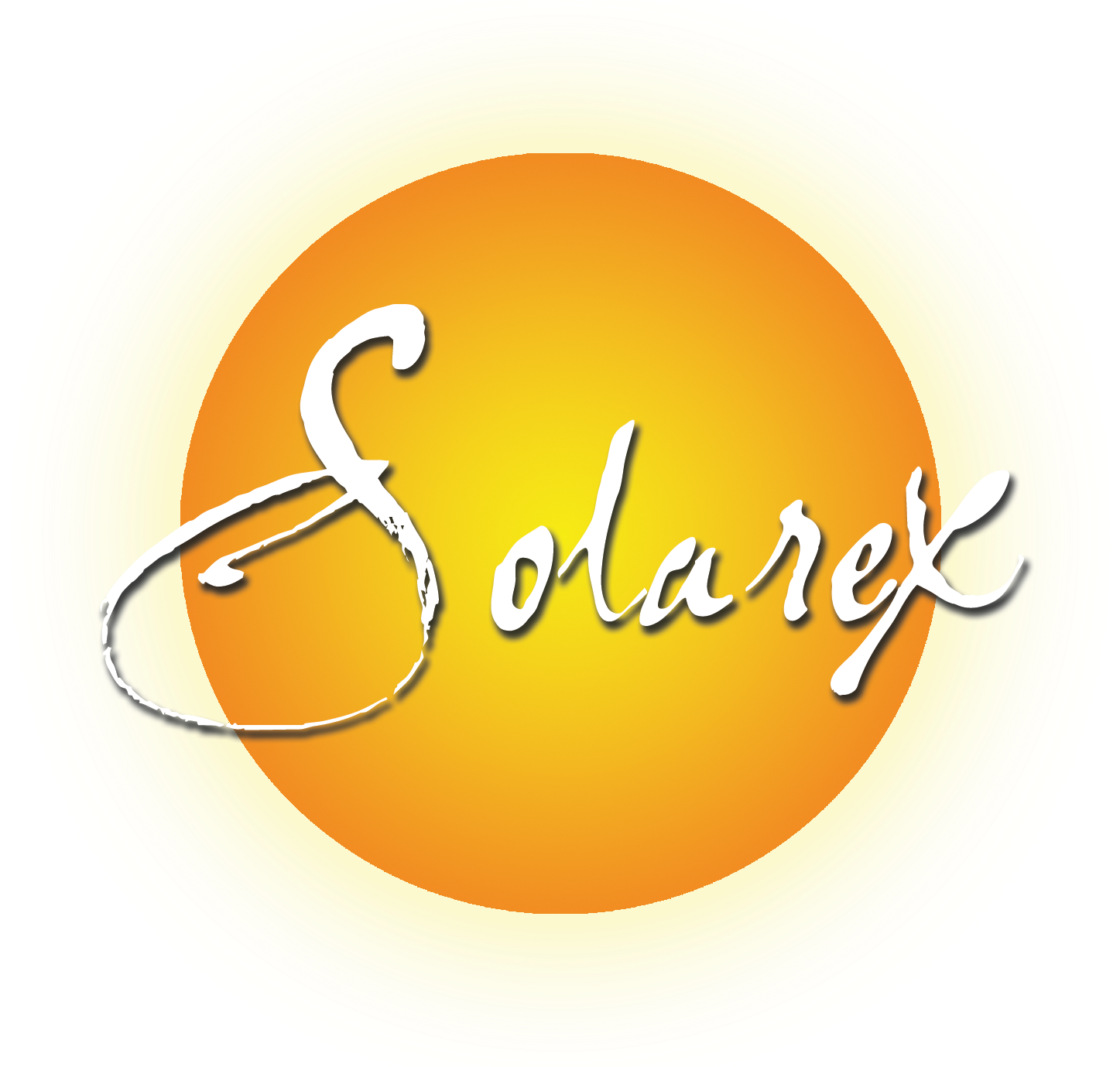 Download Solarex Imaging - Calligraphy - Full Size PNG Image - PNGkit
