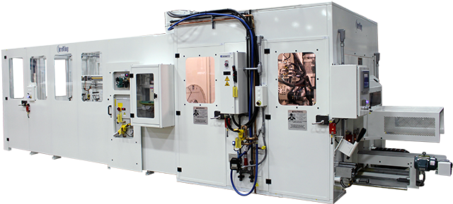 Download Transparent Machine - PNGkit