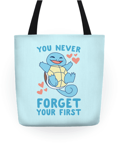 Download You Never Forget Your First - Mug - Full Size PNG Image - PNGkit