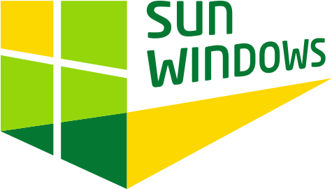 Download A Window Production Company Asked Us To Create Their - Sun ...