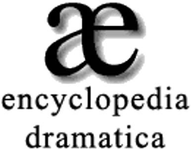 Download Ed New Articles - Encyclopedia Dramatica - Full Size PNG Image - PNGkit