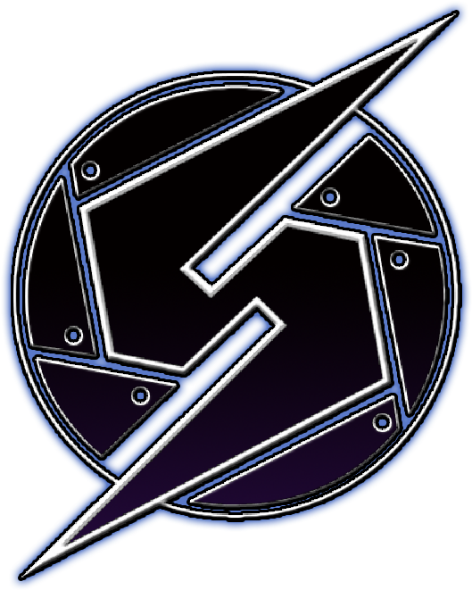 Download Transparent Metroid - PNGkit