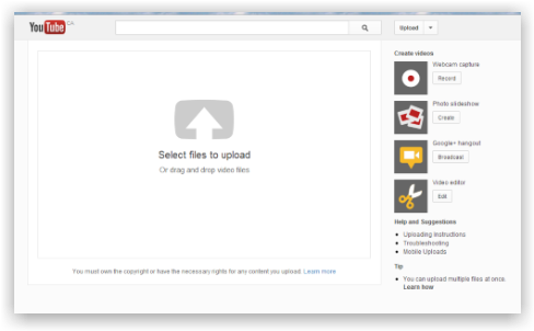 Download 4 Youtube Services Every Teacher Should Know About - Youtube ...