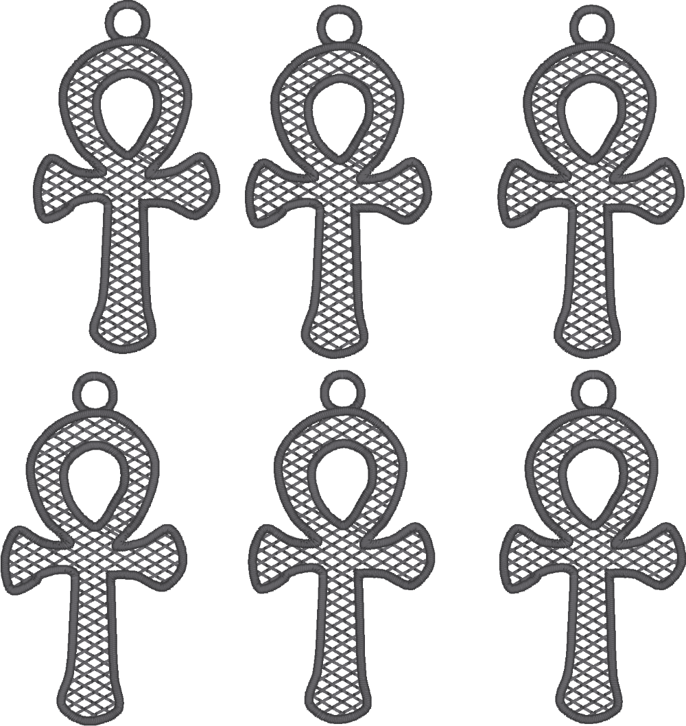 Download Cross - Full Size PNG Image - PNGkit