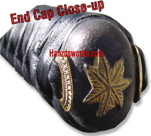 Download 3 Inches Blade Material - Clip Art - Full Size PNG Image - PNGkit