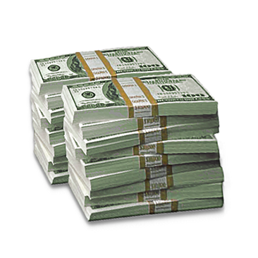 Download Create Passive Income - Money - Full Size PNG Image - PNGkit