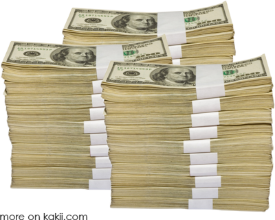 Download Para Yığını Psd - Stacks Of Money Psd - Full Size PNG Image ...
