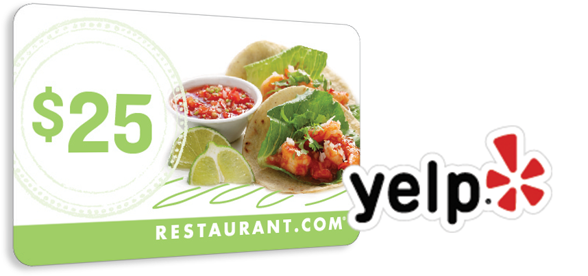 Download Button Pin - Yelp! Elite Squad Reviewing Since 2011 - Full ...