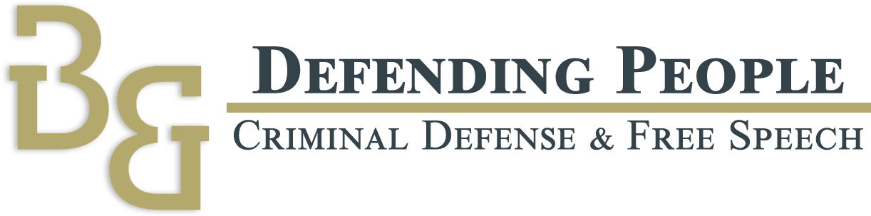 Download Defending People - Intimate Relationship - Full Size PNG Image ...