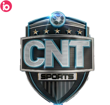 Download Cnt-sports - Cnt Sport Hd Png - Full Size PNG Image - PNGkit