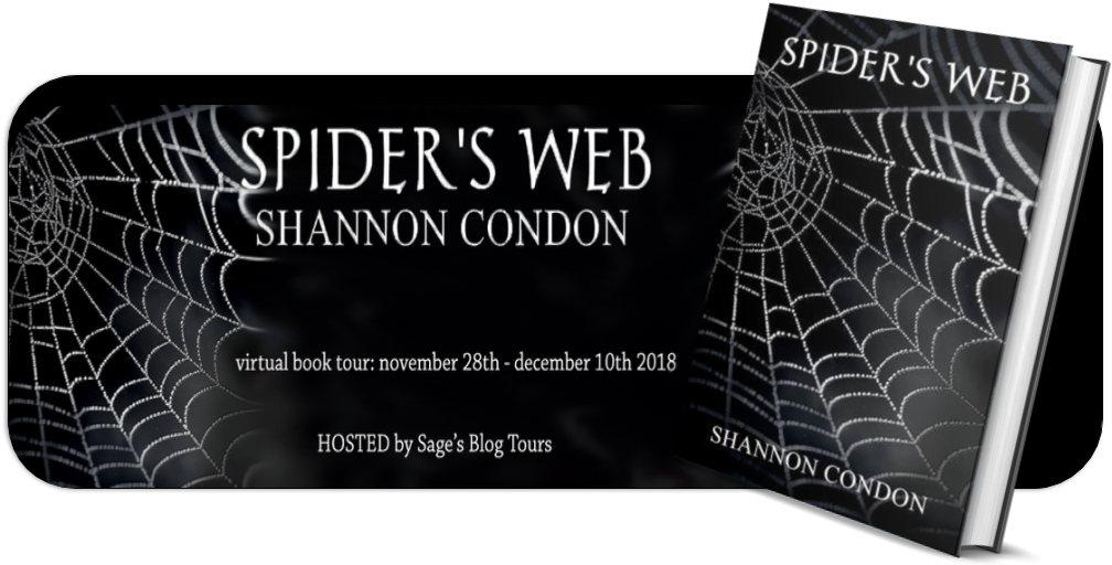 Download Spider Web: Journal/log/doodle/sketch/drawing/notebook; - Full ...