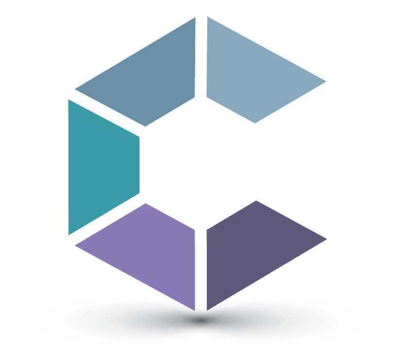 Download Hexagon Logo Png - Crypto Coin News - Full Size PNG Image - PNGkit