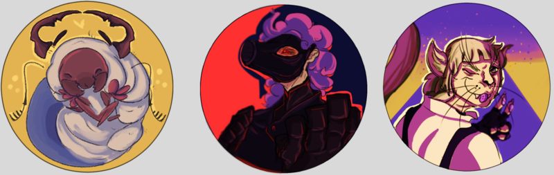 Download Simple Twitter/discord Icon - Discord - Full Size PNG Image ...