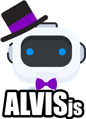 Download Alvisjs Project Icon - Skin O Meter Meme - Full Size PNG Image ...