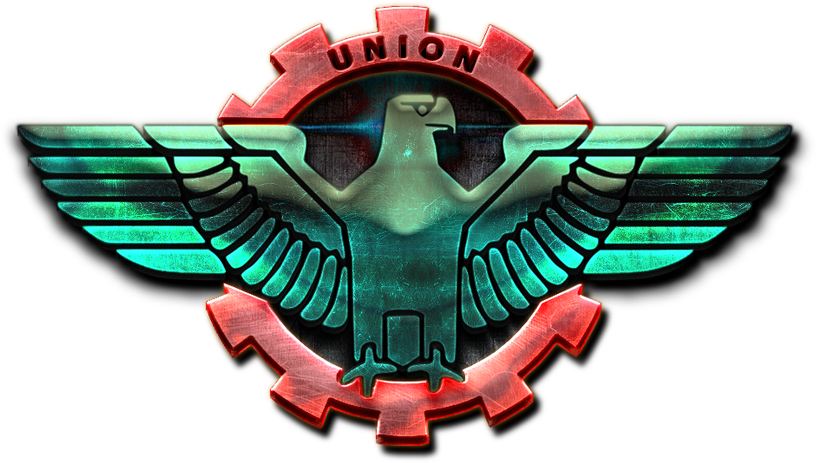 Download Discord/faction Icon - Mossad - Full Size PNG Image - PNGkit