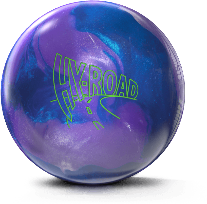 Download Hy-road Pearl Png - Storm Hy Road Core - Full Size PNG Image ...